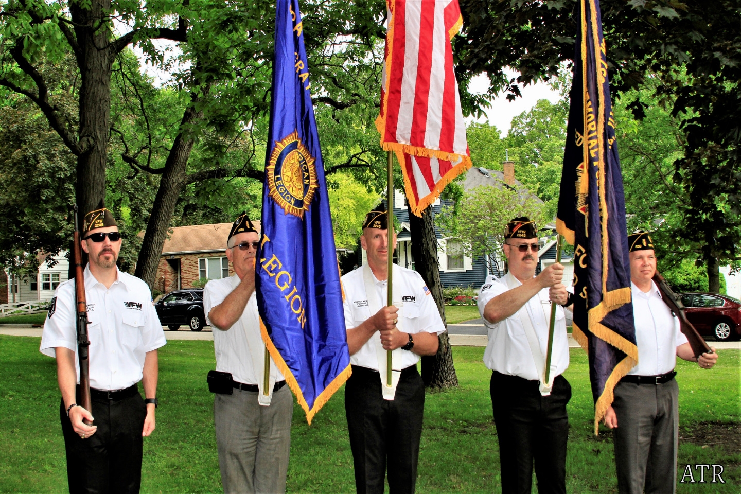 www.vfw2245.org